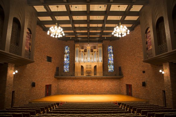 Takarazuka Vega Hall | Search suggestions - Art, entertainment ...